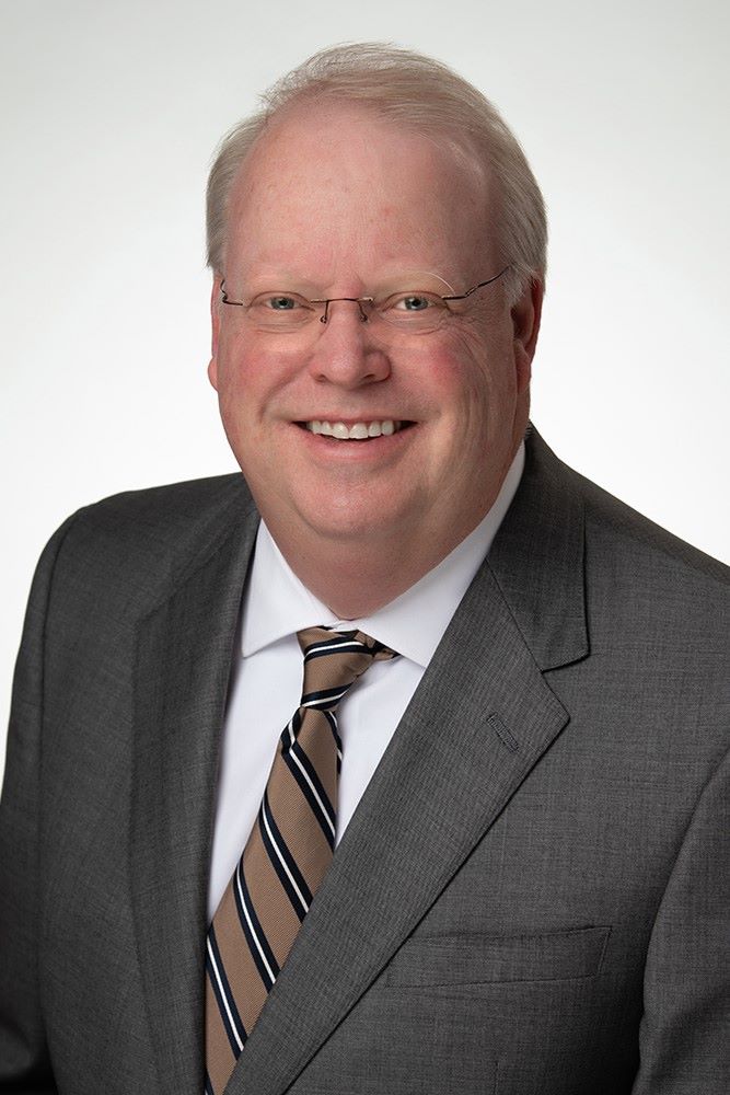 David Zurborg's Instagram, Twitter & Facebook on IDCrawl