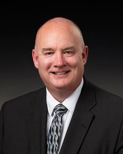 Brian Powell's Instagram, Twitter & Facebook on IDCrawl