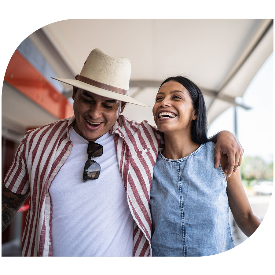 Certificate of Deposit | Simmons Bank