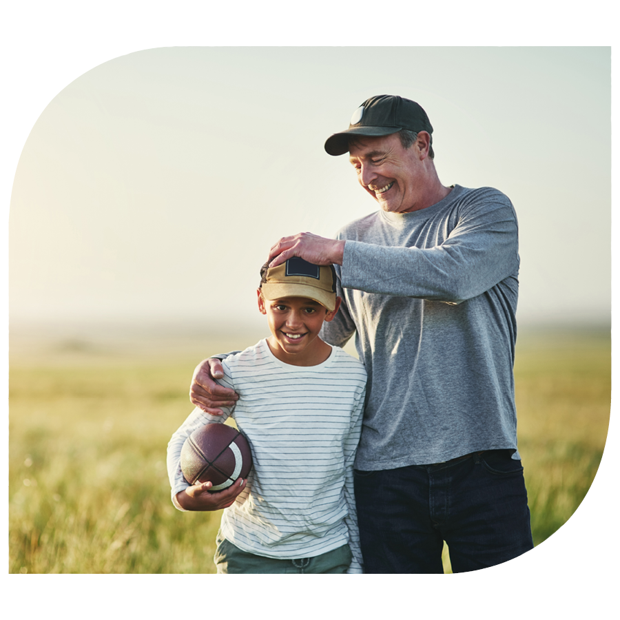 Certificate of Deposit | Simmons Bank