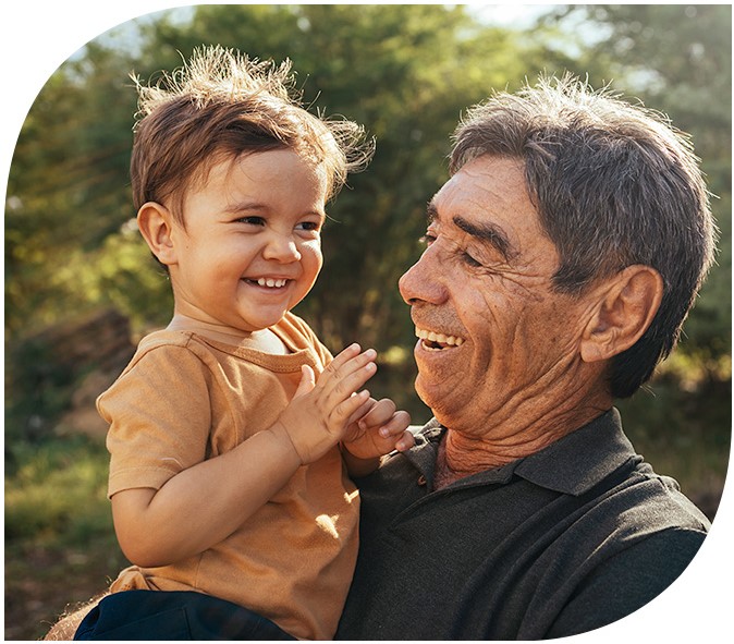 Certificate of Deposit | Simmons Bank