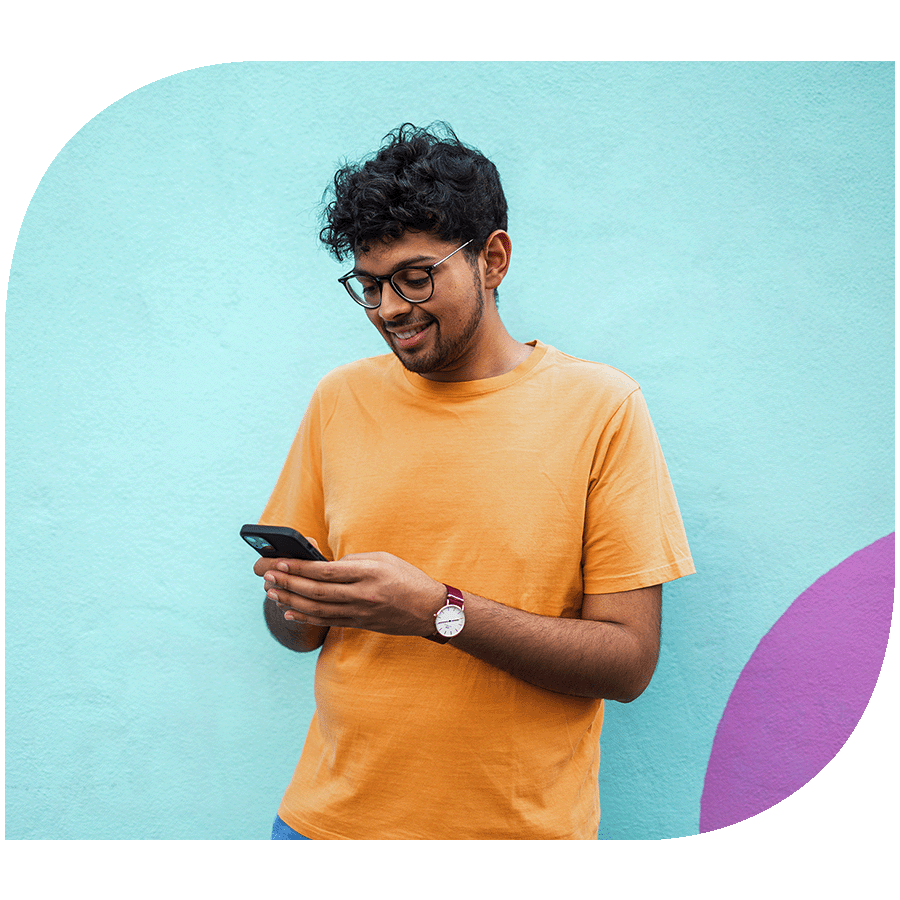 Personal & Business Banking, Credit Cards & Home Loans, Wealth ...