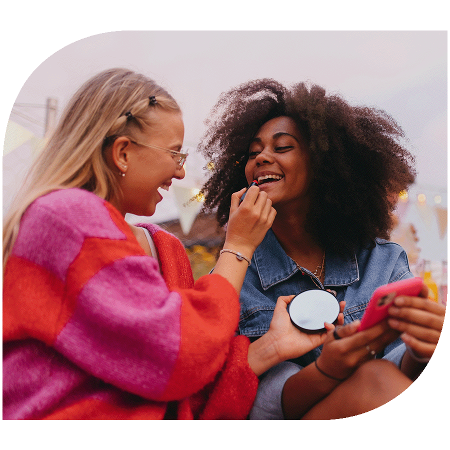 Coin Checking | Simmons Bank