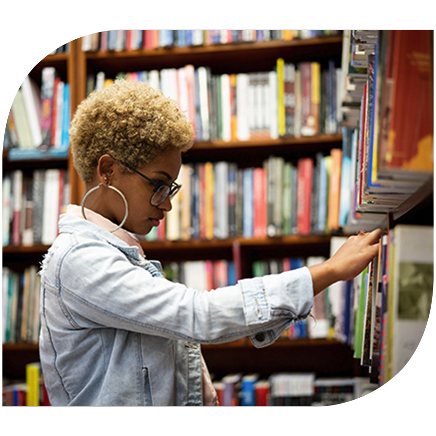 Coin Checking | Simmons Bank