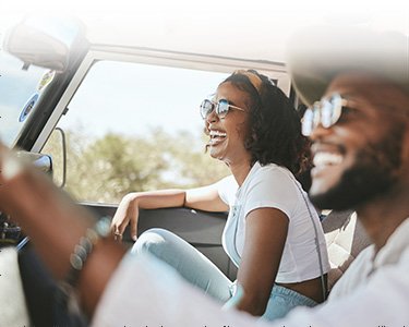 Personal & Business Banking, Credit Cards & Home Loans, Wealth ...