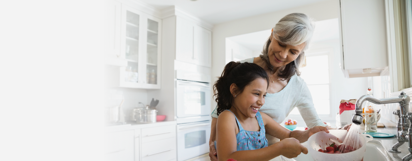 Checking Accounts | Simmons Bank