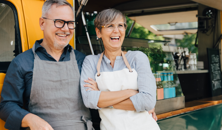 Personal & Business Banking, Credit Cards & Home Loans, Wealth ...