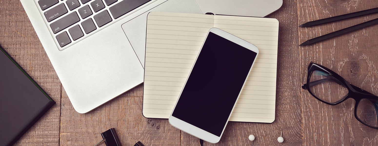 Online & Mobile Banking | Simmons Bank