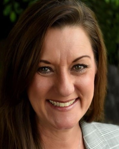 Amanda Crow's Instagram, Twitter & Facebook on IDCrawl