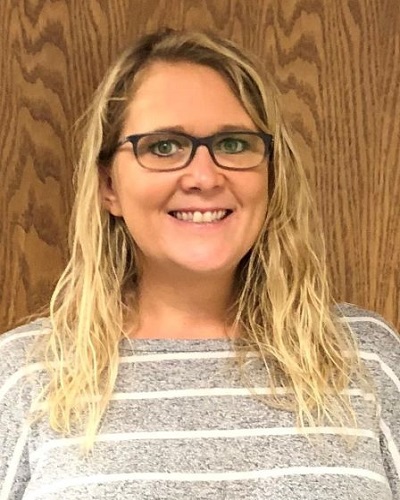 Amber Miller's Instagram, Twitter & Facebook on IDCrawl