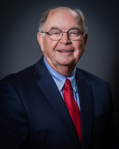 Danny Watson's Instagram, Twitter & Facebook on IDCrawl