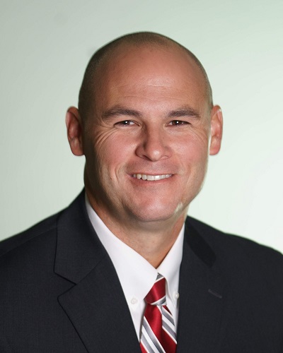 David Key's Instagram, Twitter & Facebook on IDCrawl