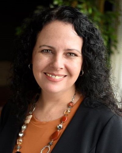 Jennifer Simmons's Instagram, Twitter & Facebook on IDCrawl