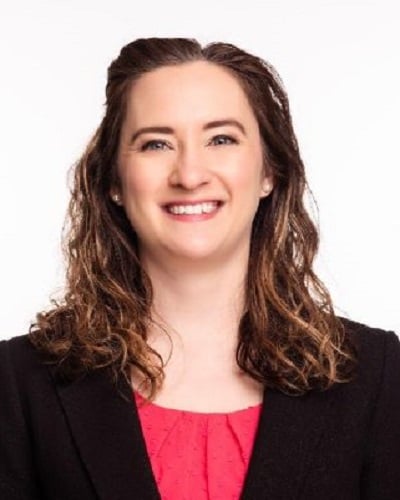 Kate Key's Instagram, Twitter & Facebook on IDCrawl