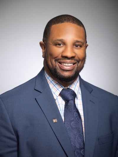 RV Loans | Simmons Bank