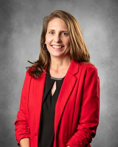 Kim King's Instagram, Twitter & Facebook on IDCrawl