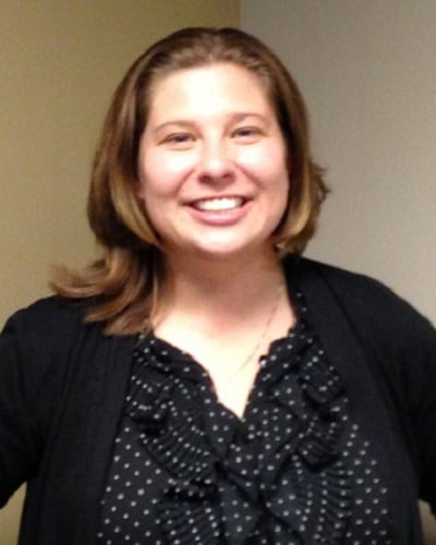 Lacey Clark's Instagram, Twitter & Facebook on IDCrawl