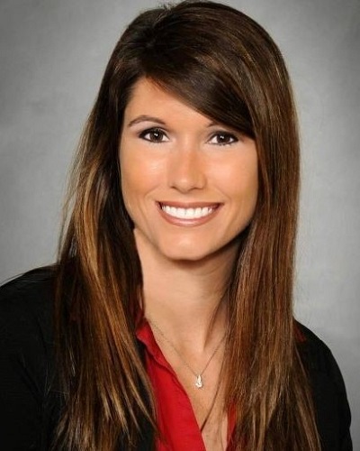 Lisa Frazier's Instagram, Twitter & Facebook on IDCrawl