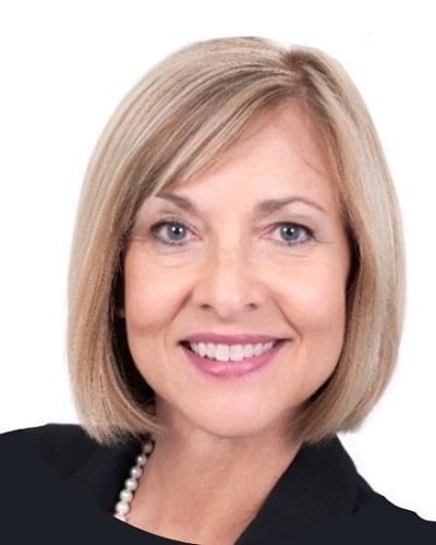 Sandra Fredette's Instagram, Twitter & Facebook on IDCrawl