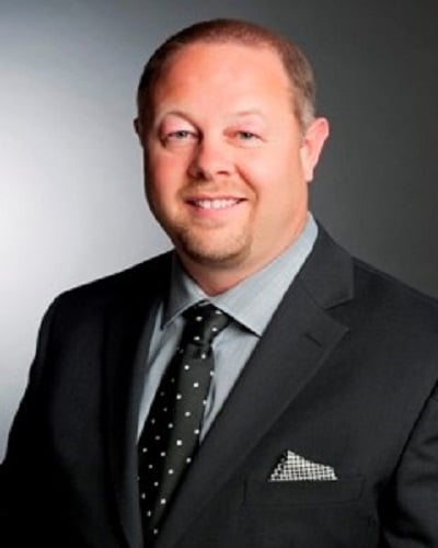 Dale Simmons's Instagram, Twitter & Facebook on IDCrawl