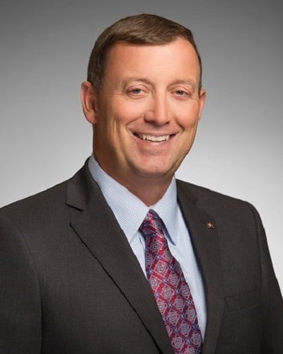 Mark Dutton's Instagram, Twitter & Facebook on IDCrawl