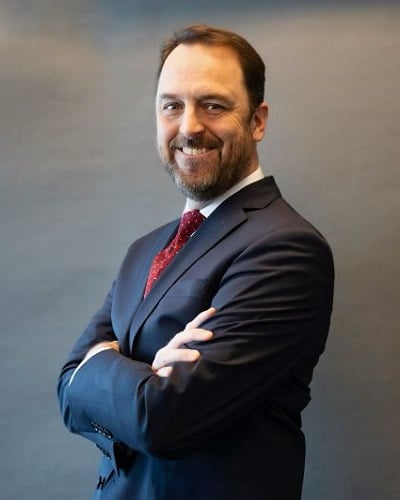 Private Banking | Simmons Bank