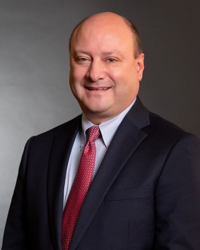 Matt Williams's Instagram, Twitter & Facebook on IDCrawl