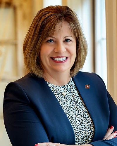 Sheila Falls's Instagram, Twitter & Facebook on IDCrawl