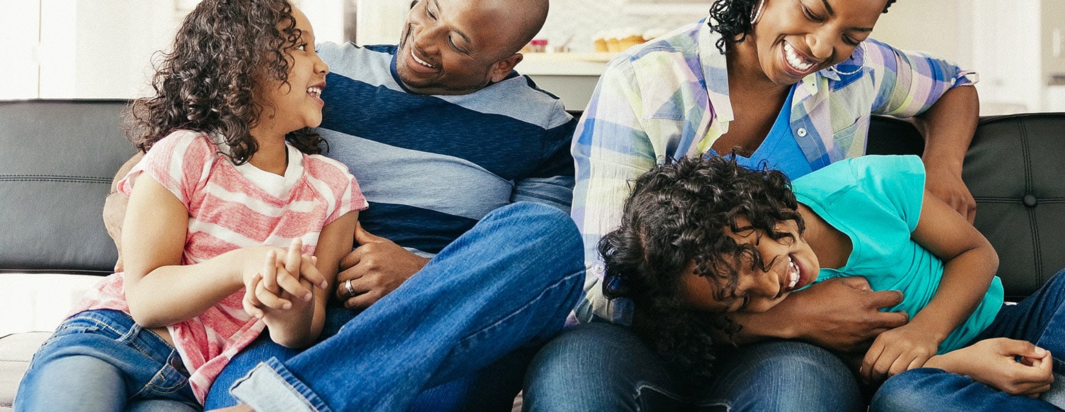 Welcome to Simmons Bank | Simmons Bank