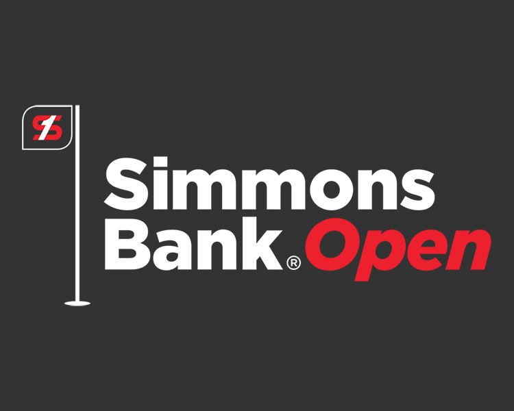 Simmons Bank Open | Simmons Bank